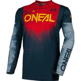 O Neal ONeal Hardwear Swipe S26, Trikot