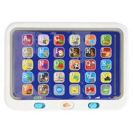 Topomini Activity Lern-Tablet ab 18 Monate
