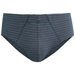 VanVaan Herren Slip im Streifen-Look