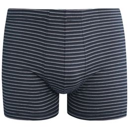 VanVaan Herren Retroshorts mit Streifen