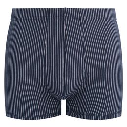VanVaan Herren Retroshorts mit Bio-Baumwolle