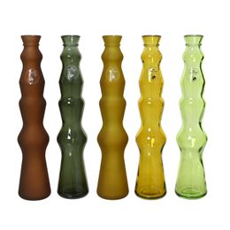 SONSTIGE Vase TRENDY