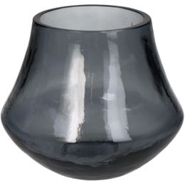 SONSTIGE Windlicht CANDLE
