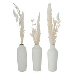 SONSTIGE Vase BIANCA