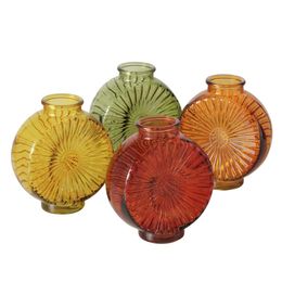 SONSTIGE Vase GEBBY