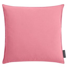 MAGMA Kissenh&uuml;lle BANG pink