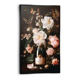 SONSTIGE Bild FESTIVE FLOWERS