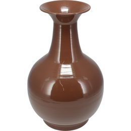 SONSTIGE Vase TULIP
