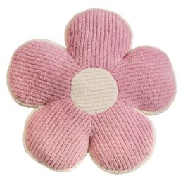MAGMA Kissen BONNY rose