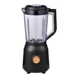 SONSTIGE Standmixer CHARCOAL