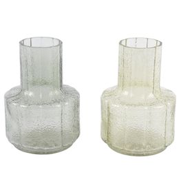 SONSTIGE Vase COOL