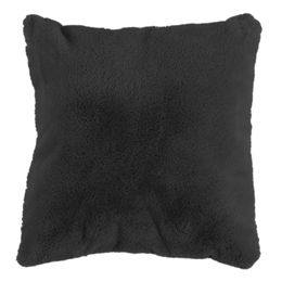 SONSTIGE Kissen HEAVEN graphit