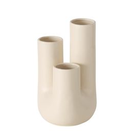 SONSTIGE Vase ASTORY