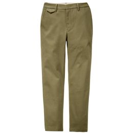 armedangels Herren-Chinohose