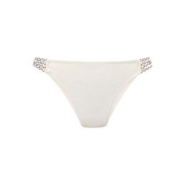 s.Oliver Bikini Bottoms female size S Cream