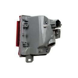 Abakus Nebelschlussleuchte 2124009lue W21W links f&uuml;r TOYOTA