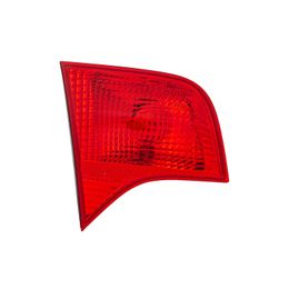 Hella Heckleuchte 2SA 965 038-031 P21W links f&uuml;r VW