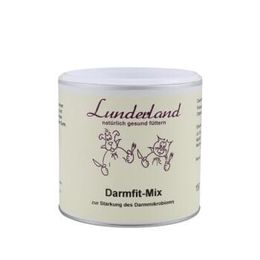 Lunderland Darmfit-Mix 2 x 150 g