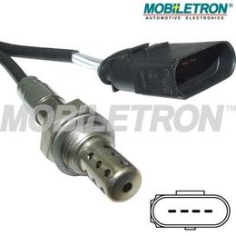 MOBILETRON Lambdasonde osb429p f&uuml;r VW