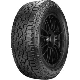 Pirelli Ganzjahresreifen 265/70R17 115T - Scorpion All Terrain Plus 2722000 265/70 R17