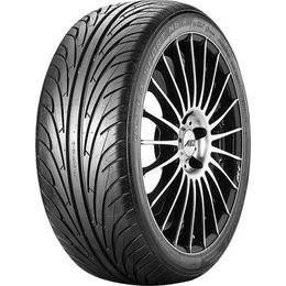 NANKANG - REIFEN Sommerreifen [Nankang] 195/45R16 84V Ultra Sport NS-2 jb036xx