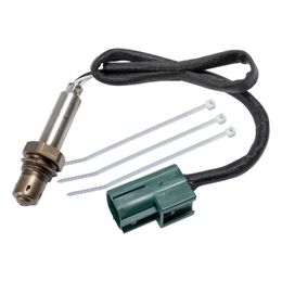 Blue Print Lambdasonde adbp700105 f&uuml;r NISSAN INFINITI Suzuki