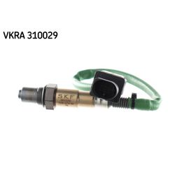 SKF Lambdasonde vkra310029 f&uuml;r SMART MITSUBISHI