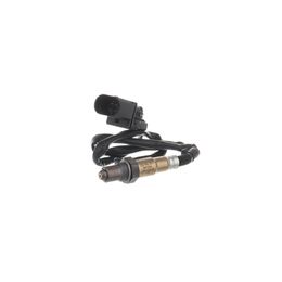 SKF Lambdasonde vkra310026 f&uuml;r VW