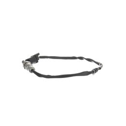 SKF Lambdasonde vkra310117 f&uuml;r Bentley