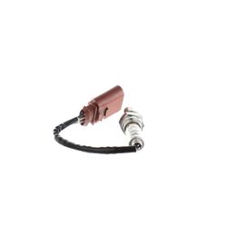 SKF Lambdasonde vkra310052 f&uuml;r VW