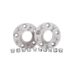 H&R Spurverbreiterung TRAK+ Spurverbreiterungen/TRAK+ Wheel Spacers 40135701