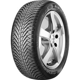 FULDA REIFEN GMBH & CO. KG FULDA REIFEN GMBH & CO. KG Ganzjahresreifen 195/50R16 88V - MultiControl 574413 195/50 R16