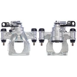ATE Bremssattel 24348417035 f&uuml;r Vaughall NISSAN RENAULT