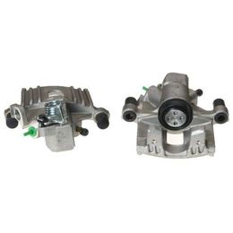 Brembo Bremssattel f06164 Hinterachse links f&uuml;r MINI