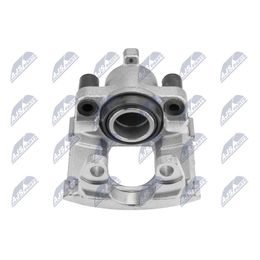 NTY Bremssattel hztvw087 f&uuml;r Skoda
