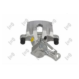 Abakus Bremssattel 13104231 Hinterachse links f&uuml;r CHEVROLET Vaughall Opel