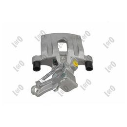 Abakus Bremssattel 13104106 Hinterachse rechts f&uuml;r CHEVROLET Opel SAAB