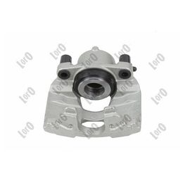 Abakus Bremssattel 13104166 Vorderachse rechts f&uuml;r Opel Vaughall SAAB Fiat CADILLAC