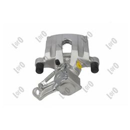 Abakus Bremssattel 13104232 Hinterachse rechts f&uuml;r SAAB CADILLAC Opel