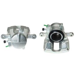 Brembo Bremssattel f50255 Vorderachse rechts f&uuml;r Mercedes