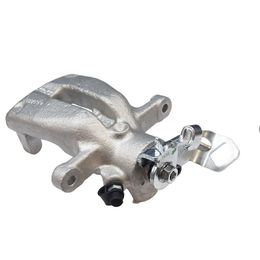 FTE Automotive FTE Bremssattel 9290459 Hinterachse rechts f&uuml;r MINI