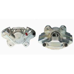Brembo Bremssattel f44036 Hinterachse links f&uuml;r LAND ROVER