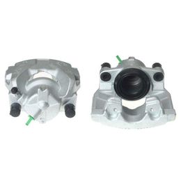 Brembo Bremssattel f68122 Vorderachse links f&uuml;r DACIA