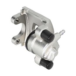Brembo Bremssattel f06113 Hinterachse rechts f&uuml;r ROVER BMW