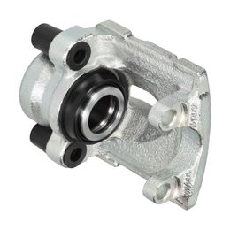 Brembo Bremssattel f06155 Hinterachse rechts f&uuml;r BMW