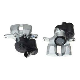 Brembo Bremssattel F 85 260 Hinterachse links f&uuml;r VW