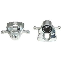 Brembo Bremssattel f30221 Vorderachse rechts f&uuml;r KIA HYUNDAI