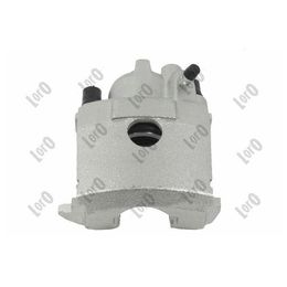 Abakus Bremssattel 13104583 Vorderachse links f&uuml;r VAG Skoda