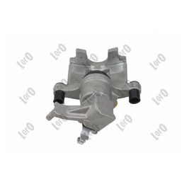 Abakus Bremssattel 13104105 Hinterachse links f&uuml;r CHEVROLET Opel SAAB CADILLAC
