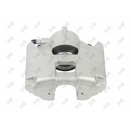 Abakus Bremssattel 13105106 Vorderachse rechts f&uuml;r SAAB Opel Vaughall